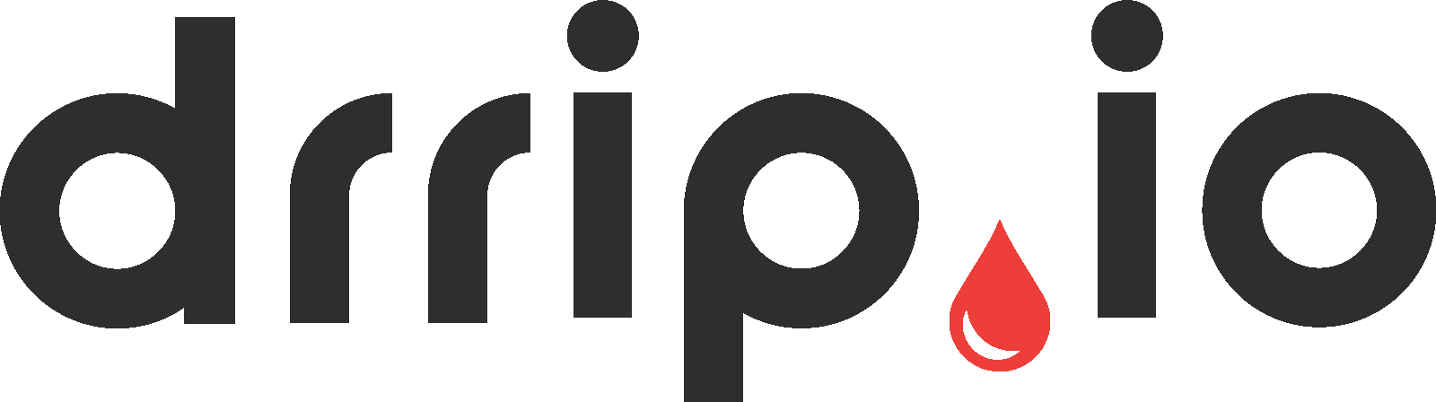 Welcome To Trenlii | Trenlii